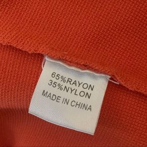 LF | Tops | Lf Tank Top | Poshmark